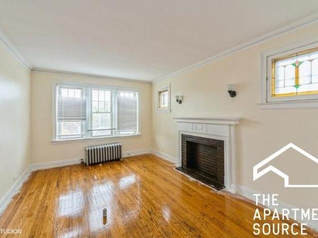 1 Br, 1 bath, Condo 10 Adams St #3
