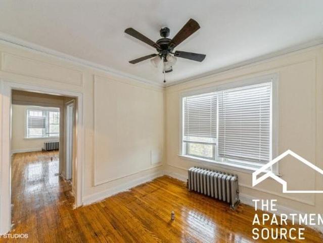 1 Br, 1 bath, Condo 10 Adams St #3
