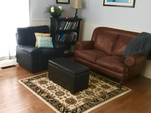 1 Br, 1 bath, Condo 10 Boardman St