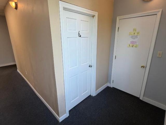 1 Br, 1 bath, Condo 10 Cochituate St