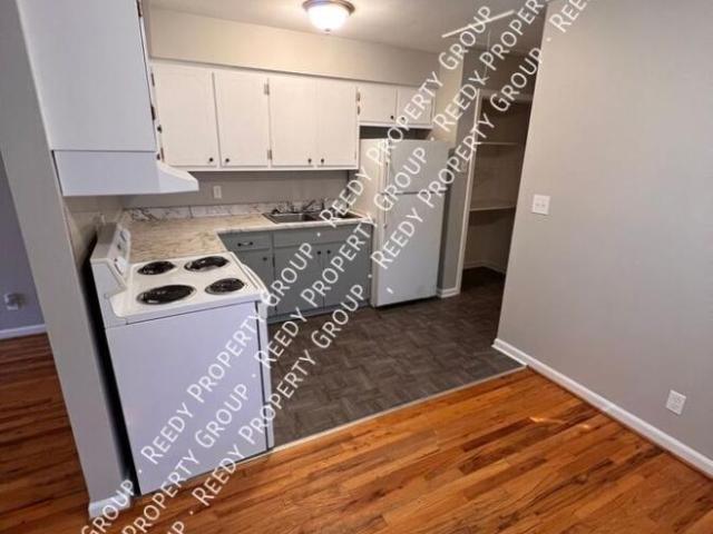 1 Br, 1 bath, Condo 10 Jonquil Ln