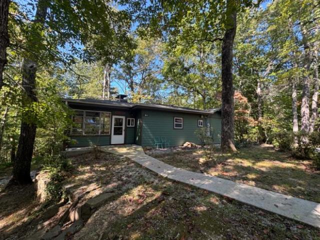1 Br, 1 bath, Condo 10a Lakemont Cottage Trail