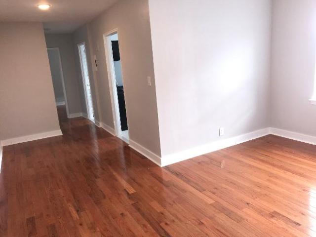 1 Br, 1 bath, Condo 1104 Palisade Ave