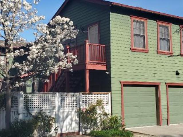 1 Br, 1 bath, Condo 1105 Promenade Street