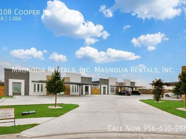 1 Br, 1 bath, Condo 1108 Cooper Ln