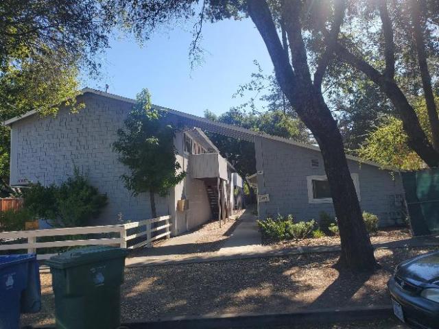 1 Br, 1 bath, Condo 1108 Spring Street