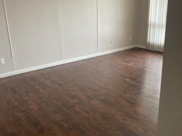 1 Br, 1 bath, Condo 11000 1st Ave SW