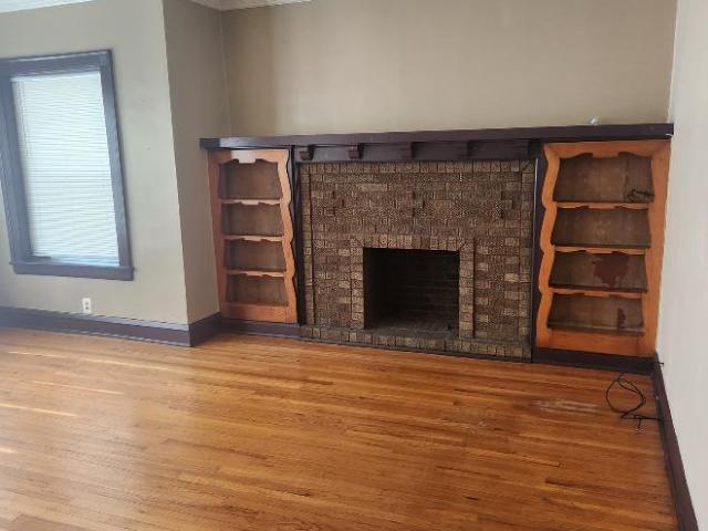 1 Br, 1 bath, Condo 11005 S Vernon Ave