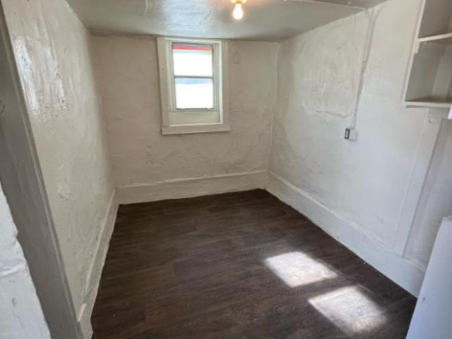 1 Br, 1 bath, Condo 1100 Myrtle