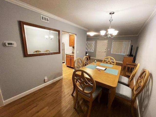 1 Br, 1 bath, Condo 1100 E Indiantown Rd