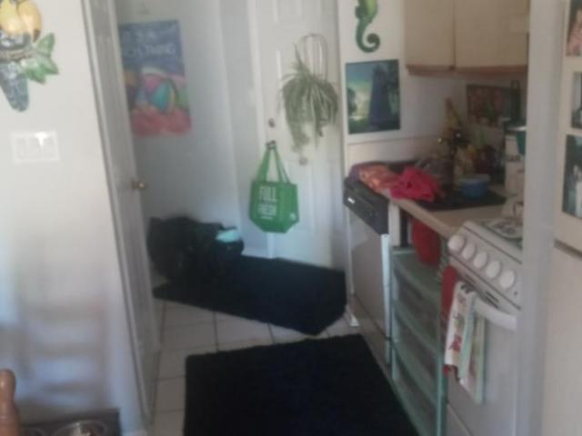1 Br, 1 bath, Condo 1100 Possum Trot Rd