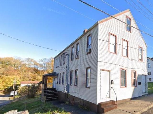 1 Br, 1 bath, Condo 1101 Evens
