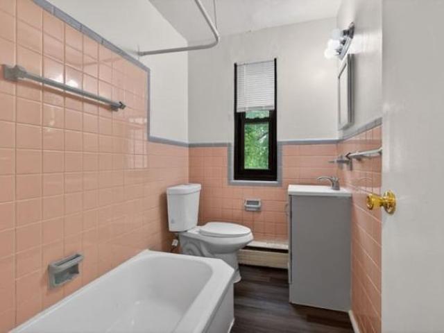 1 Br, 1 bath, Condo 1101 Edgewood Ave