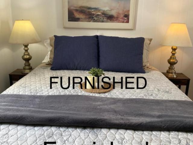 1 Br, 1 bath, Condo 1101 7th Ave