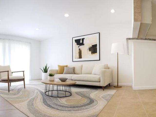 1 Br, 1 bath, Condo 11020 Hesby Street