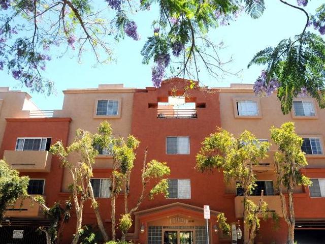 1 Br, 1 bath, Condo 11020 Hesby Street