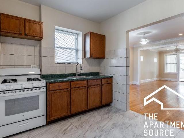 1 Br, 1 bath, Condo 1102 N Central