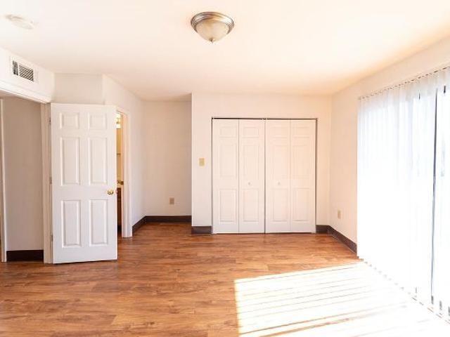 1 Br, 1 bath, Condo 110 Nunnally Rd