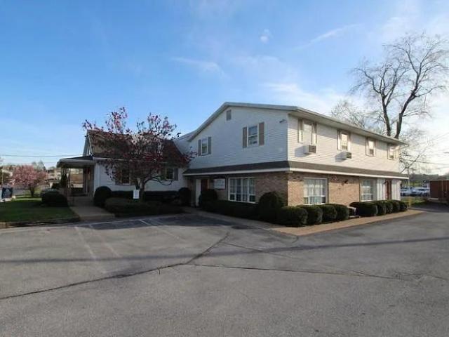 1 Br, 1 bath, Condo 110 Sunset Ave