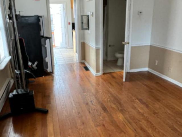 1 Br, 1 bath, Condo 1114 Old York Rd