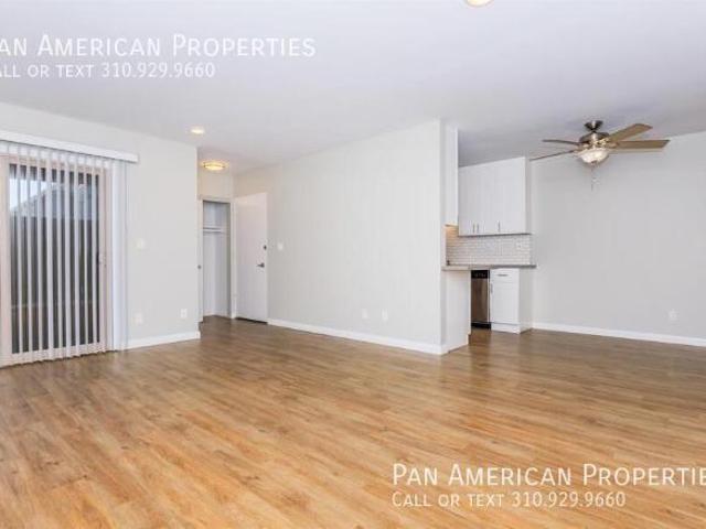 1 Br, 1 bath, Condo 11152 Wallingsford Road