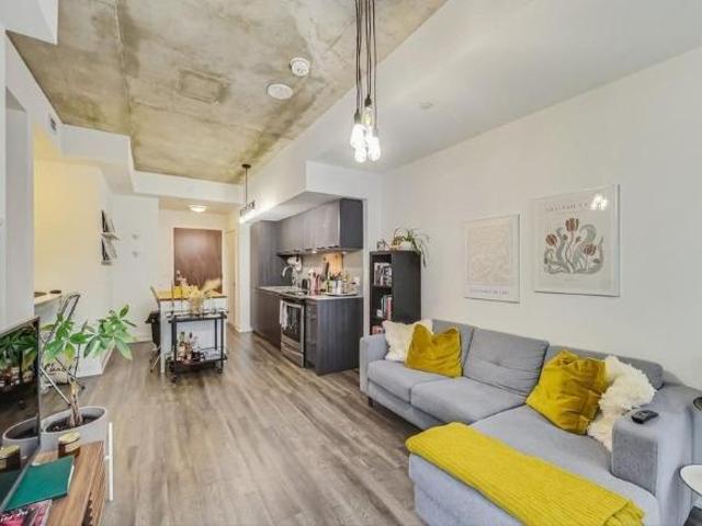 1 Br, 1 bath, Condo 11158 Vance Jackson Street