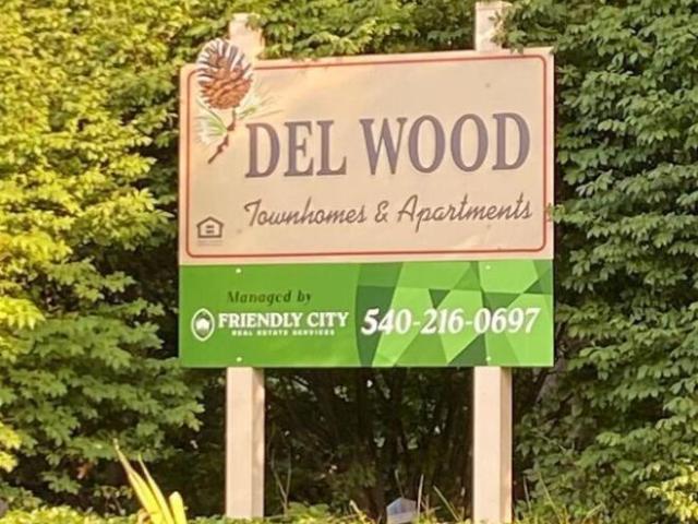 1 Br, 1 bath, Condo 1115 Lincolnshire Dr