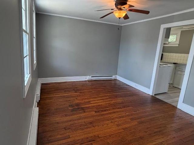 1 Br, 1 bath, Condo 1115 Prescott Ave
