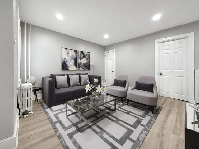 1 Br, 1 bath, Condo 1115 White Horse Pike