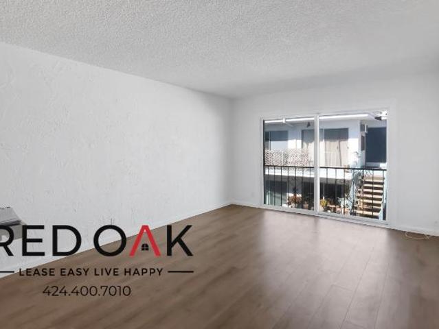 1 Br, 1 bath, Condo 11173 Charnock Rd