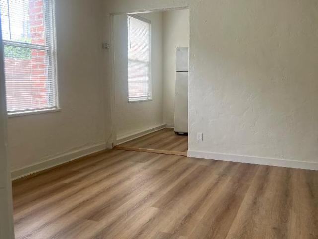 1 Br, 1 bath, Condo 1117 S Norton Ave