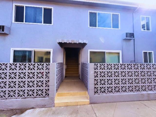 1 Br, 1 bath, Condo 11118 Newville Ave