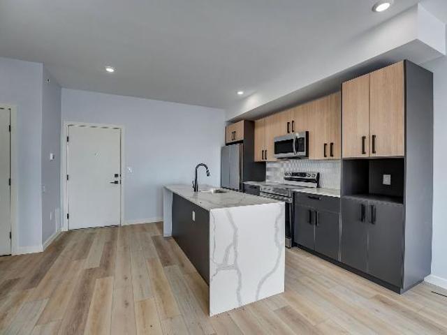 1 Br, 1 bath, Condo 1112 E Berks St