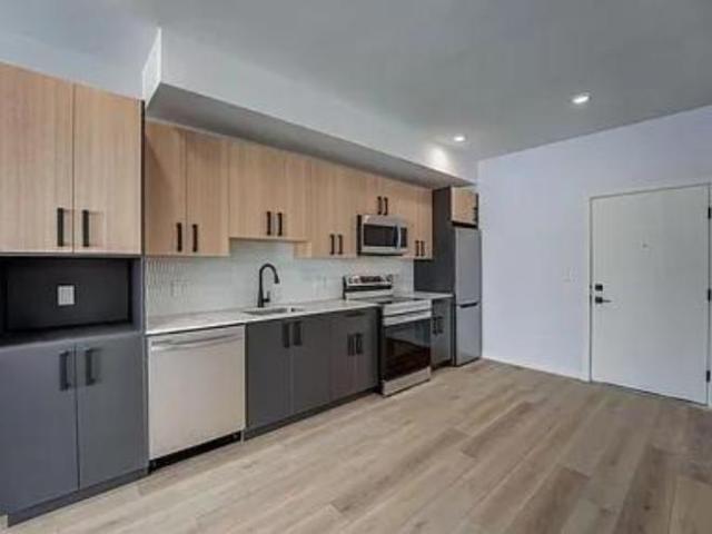 1 Br, 1 bath, Condo 1112 E Berks St
