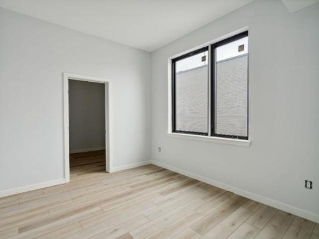 1 Br, 1 bath, Condo 1112 E Berks St