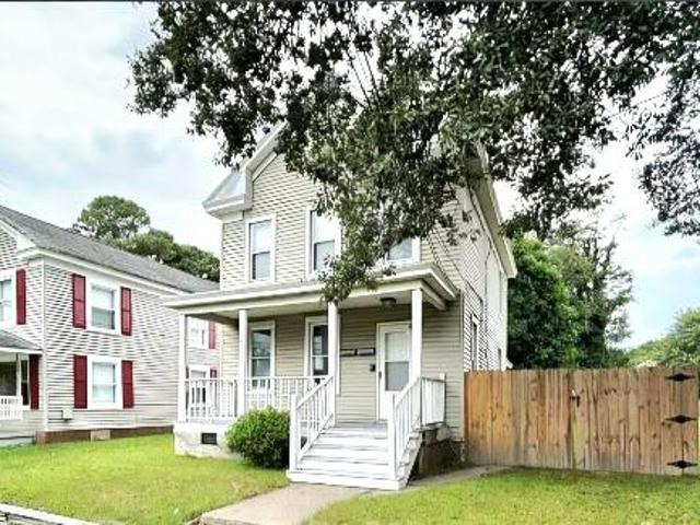 1 Br, 1 bath, Condo 1112 Hoover Ave