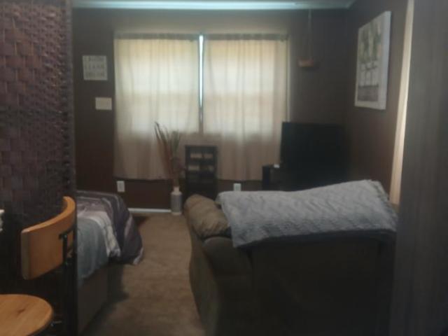 1 Br, 1 bath, Condo 1113 Northview St