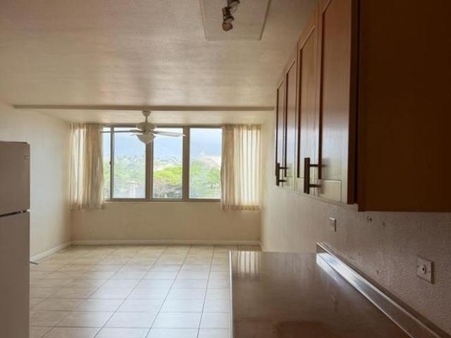 1 Br, 1 bath, Condo 111 Kahului Beach Rd