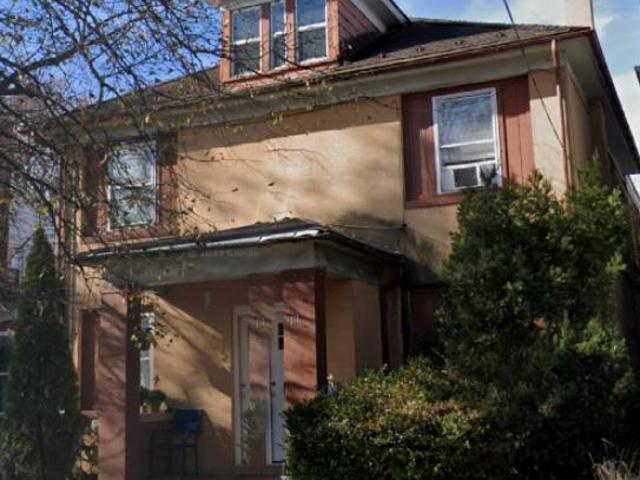 1 Br, 1 bath, Condo 111 Old River Rd