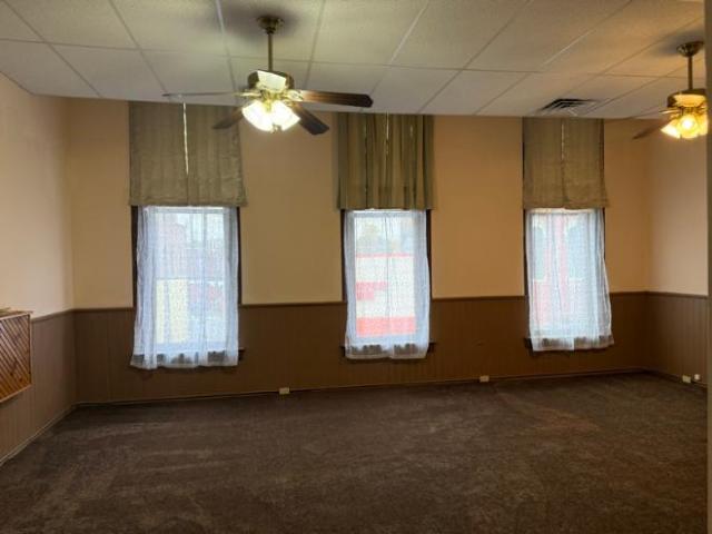 1 Br, 1 bath, Condo 111 N Market St
