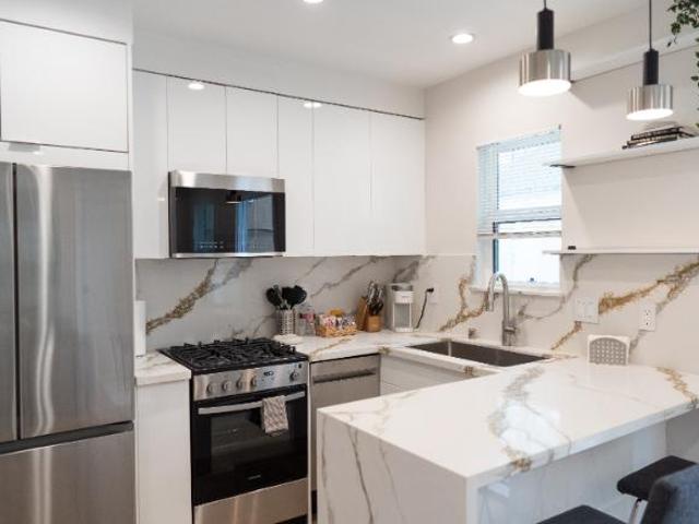 1 Br, 1 bath, Condo 11249 Huston St