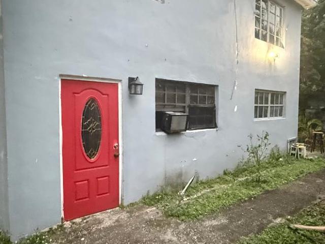 1 Br, 1 bath, Condo 1124 Northwest 112th Terrace