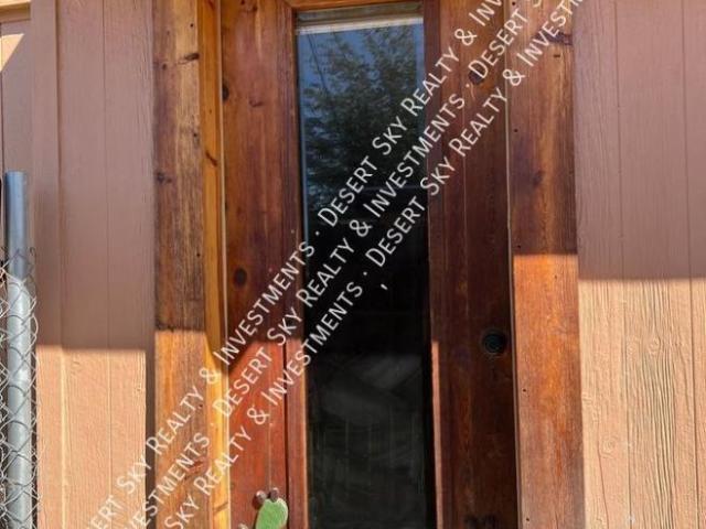 1 Br, 1 bath, Condo 1125 Luna Street