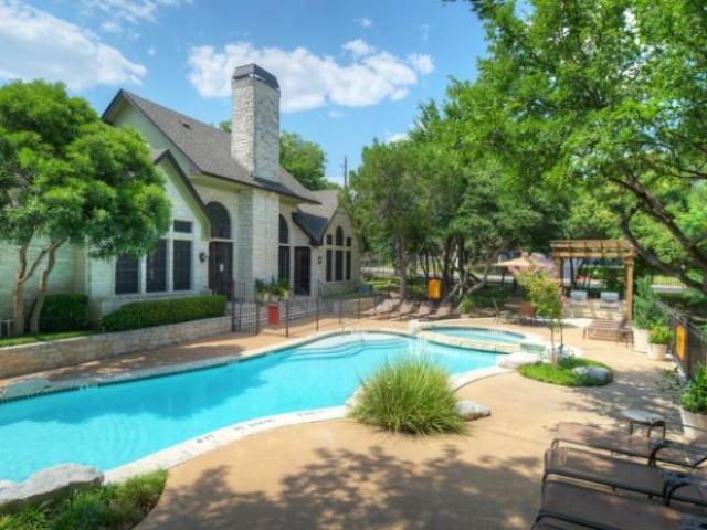 1 Br, 1 bath, Condo 11266 Talyor Draper Ln