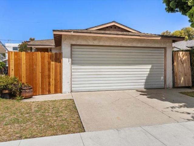 1 Br, 1 bath, Condo 1127 Harrison Ave