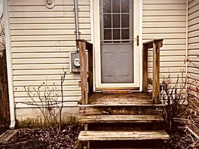 1 Br, 1 bath, Condo 1128 Mainsville Rd