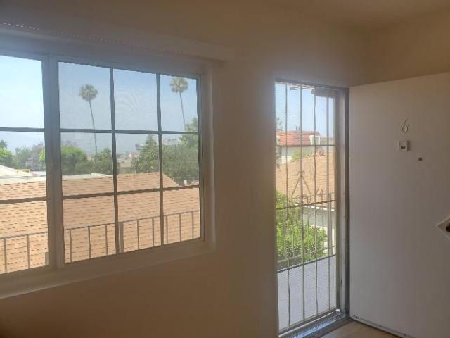 1 Br, 1 bath, Condo 1128 Raymond Avenue #6
