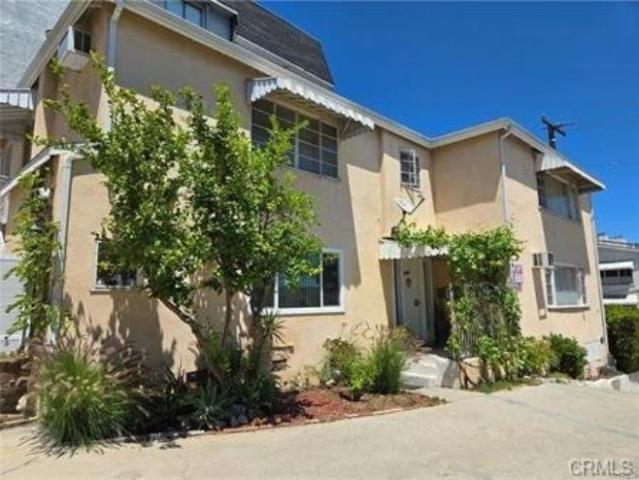 1 Br, 1 bath, Condo 1129 N Clark