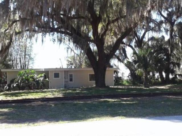 1 Br, 1 bath, Condo 1120 Northshore Dr