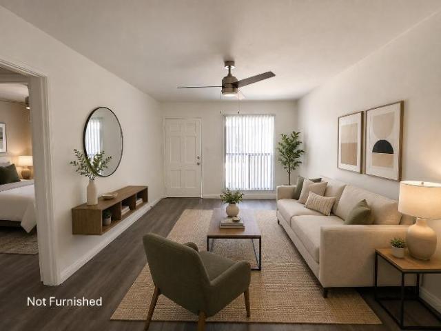 1 Br, 1 bath, Condo 1120 E Fairview Blvd